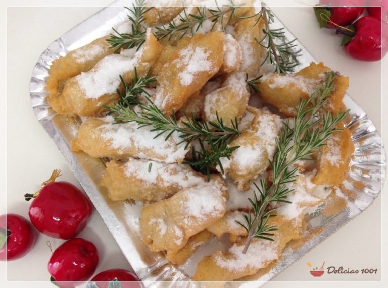 Sêpola - Delicias1001